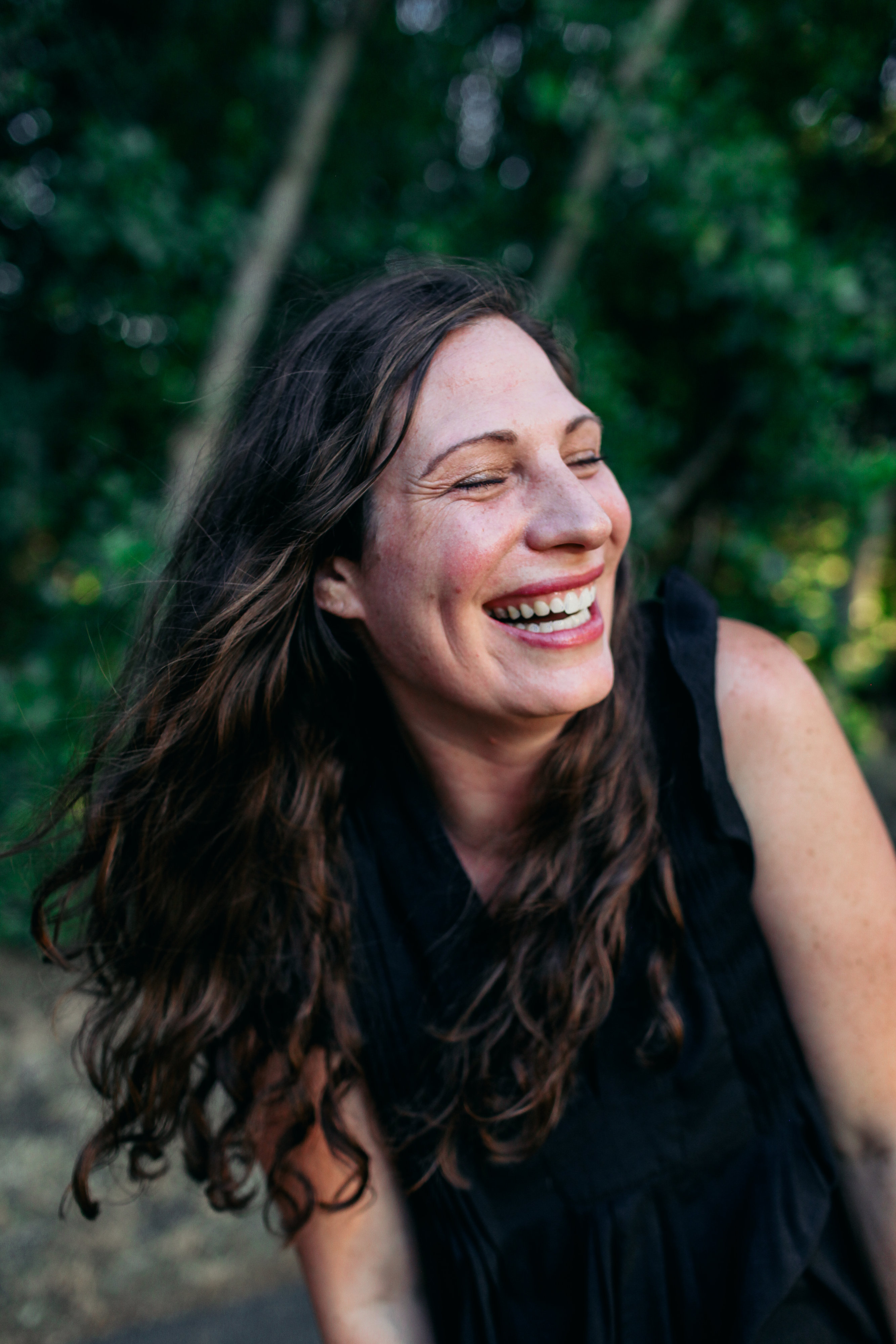 Jessica Kulekjian – Children's Book Author